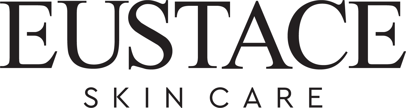 Eustace Malaysia – Eustace Malaysia
